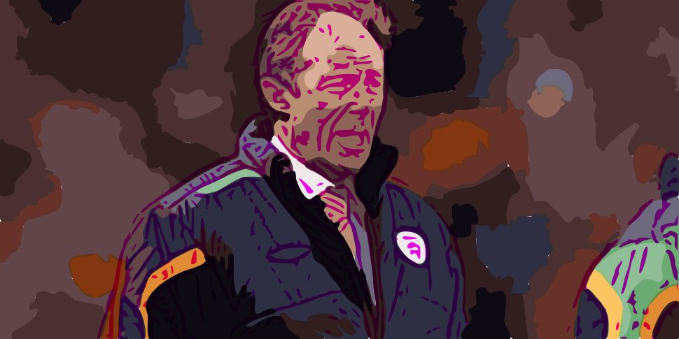 When Ireland's teenage talents ruled Europe - Football Bloody Hell