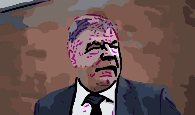 FBH Throwback- Big Sam: Football dinosaur or misunderstood innovator ...