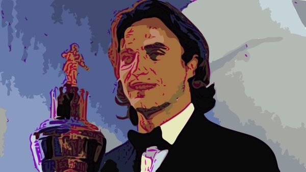 David Ginola: The Enigmatic Maestro of French Football