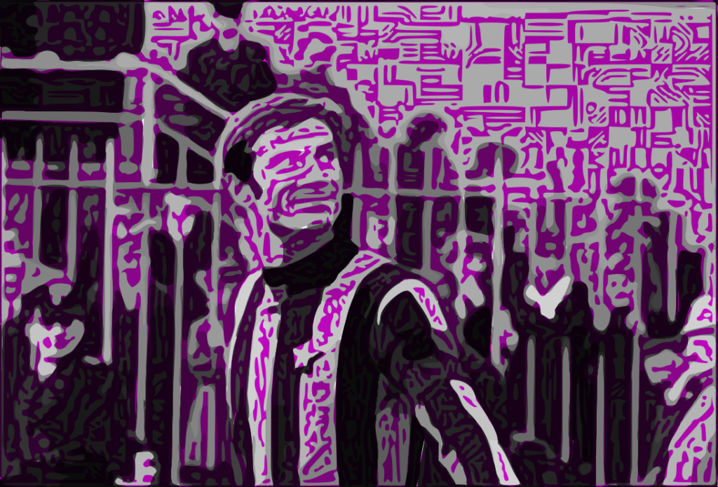 Giacinto Facchetti: The Trailblazing Full-Back Who Redefined Football