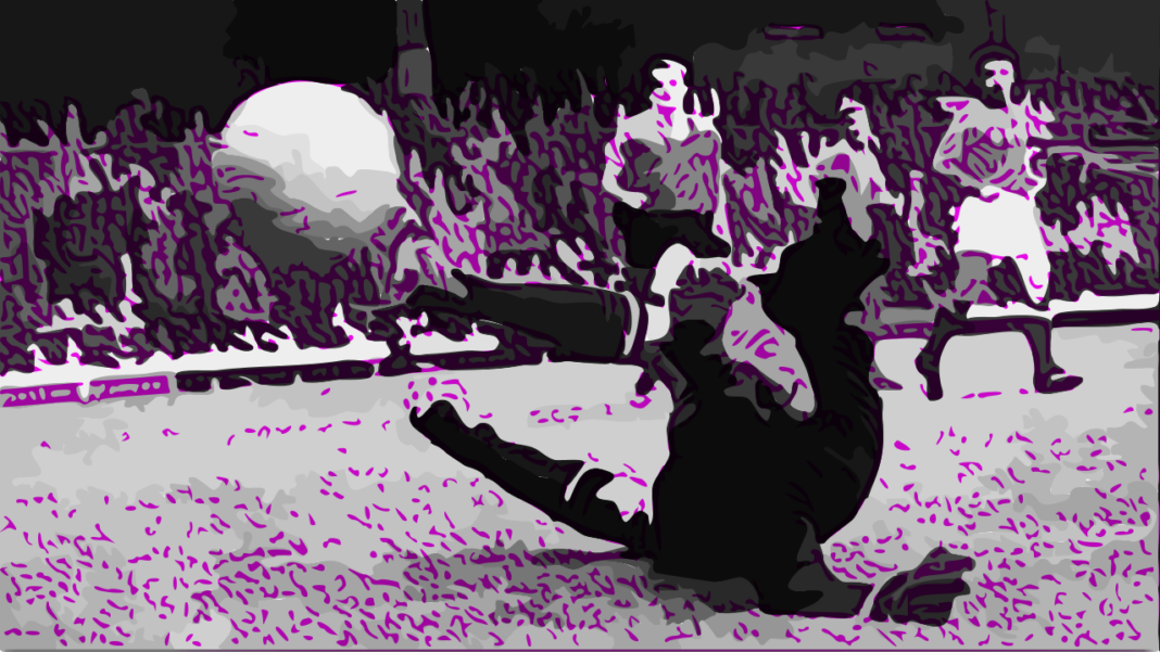 Lev Yashin: The Black Spider's Unmatched Legacy in Football History