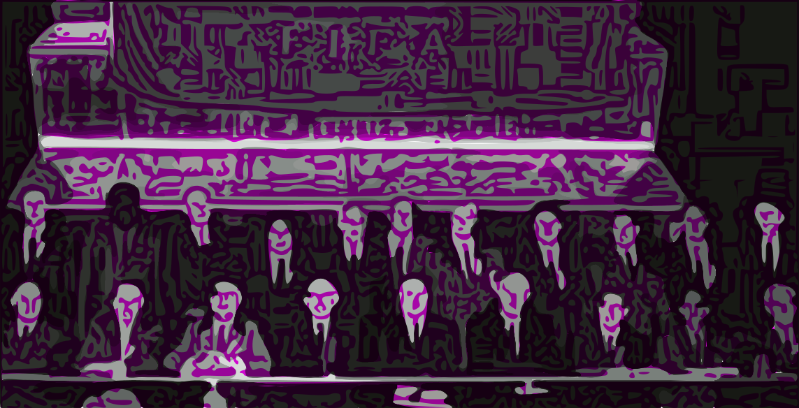 The Formation of FIFA in 1904: How Football's Global Governing Body Was ...